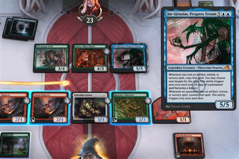 Quick Draft Bug Cheat Or Something Else Rmagicarena