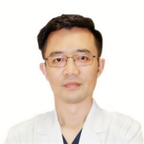 激光去痘印的后遗症有哪些呢