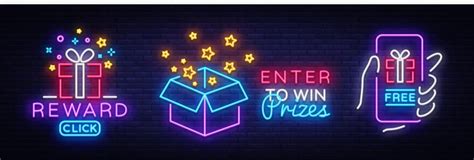 Boost In App Purchases With Rewarded Video Ads AppLixir Rewarded Video Ads For Web And Mobile