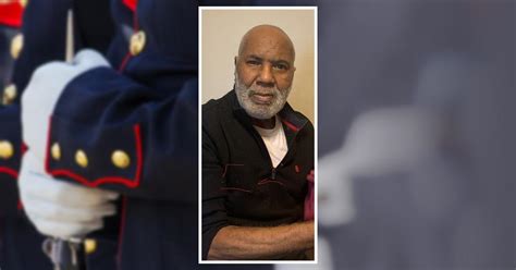 Obituary Mr Robert Lee Terry Jr Don Brown Funeral Home Inc