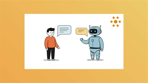 Zendesk Ai Agent Advanced Guide Cx Automation By Gravity Cx