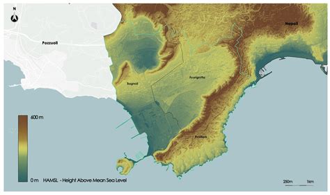A Novel Fuzzy Based Remote Sensing Image Segmentation Method