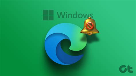 4 Ways To Fix Microsoft Edge Not Updating On Windows 11 Guiding Tech