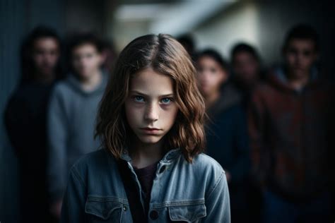 Research Identifies Gender Bias In Estimation Of Patients Pain Neuroscience News