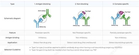 Genscripts Anti Id Antibody Services Now Unveiled Genscript Asia Pacific Posted On The Topic