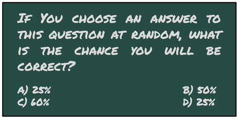 How To Implement A Truth Table Generator In Python By Hein De Haan Street Science Medium
