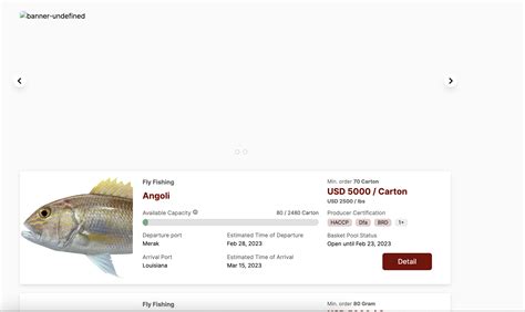 Next Image Got Undefined When Idling After 5 Minutes From Array Index