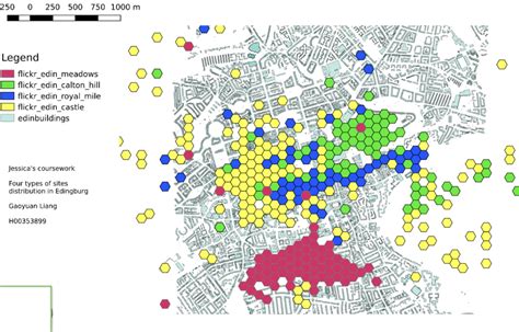 Postgis · Github Topics · Github