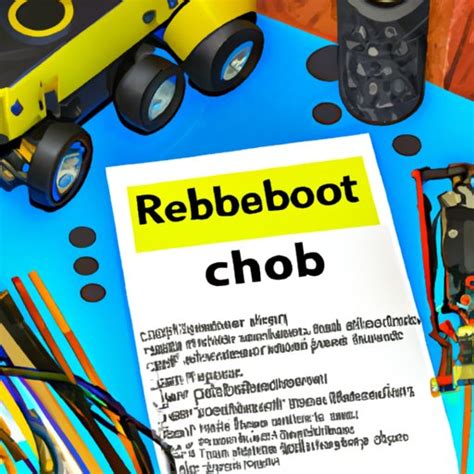 How To Become A Robotics Engineer A Guide For Aspiring Professionals The Enlightened Mindset