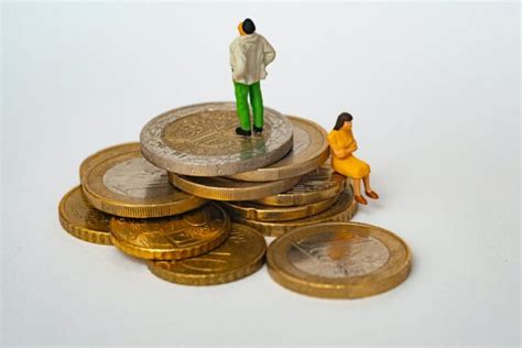 Calculating Pips In Forex A Step By Step Guide Forex Academy