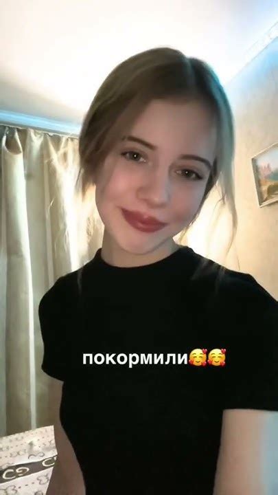 Весь день без настроения Youtube