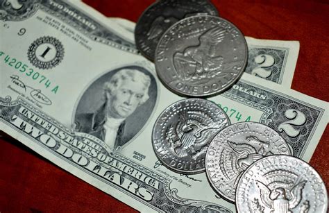 来週の金利上昇「ここ数十年で最大」との予想も｜仮想通貨市場にも影響 Coinpartnerコインパートナー