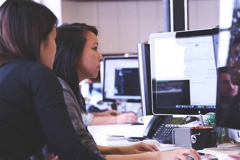 HTML And CSS Training Philippines Web Development Course