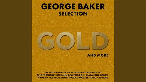 Save All Your Love Songs Youtube