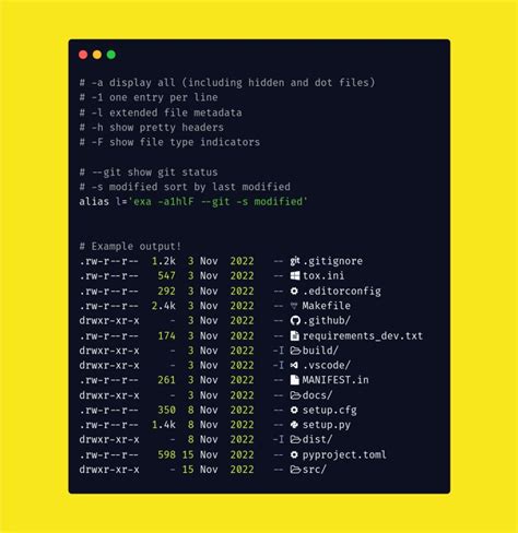 Aadidev Sooknanan On Linkedin Cli Linux Unix Datascience