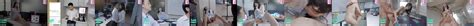 MT 012 女诈骗业绩不达标 惨遭诈骗公司老板性虐 艾艾 预告 xHamster