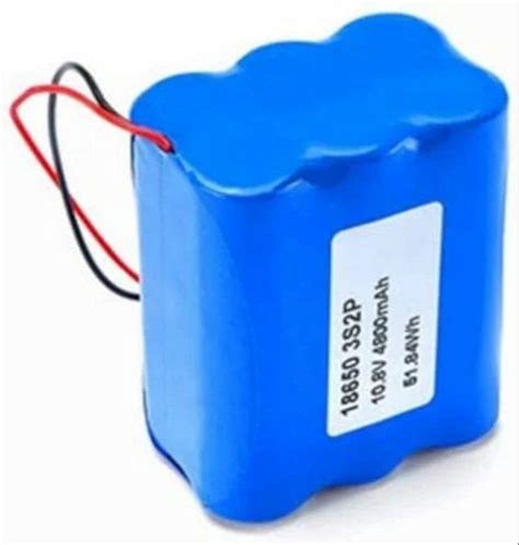 Nmc Battery Cell At ₹ 200 Piece Battery Cell In Hyderabad Id 2854623080888