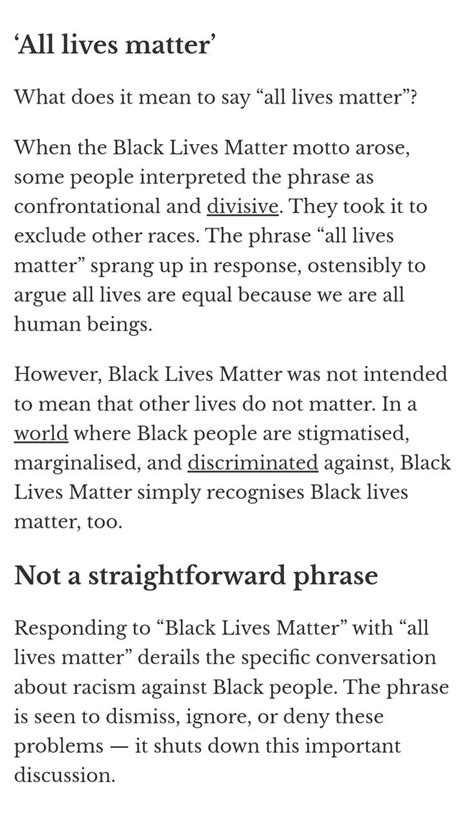 Pin On Discussionsarguments