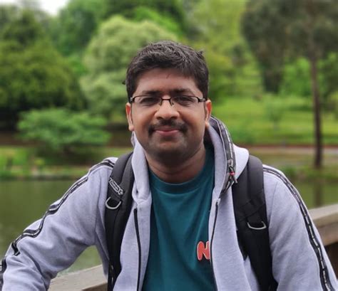 Digital Modulations Using Matlab Build Simulation Models From Scratch