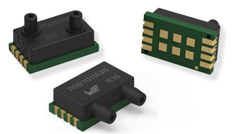 Dont Get Lost In Deep Space Understanding Quaternions Technical Articles