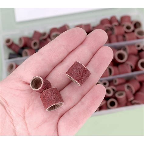 아이베란다 로터리툴 드릴용 사포 샌딩 연마 세트 Ic 아이베란다 공식몰 Diy목공자재