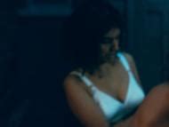 Ritu Arya Nude Pics Page