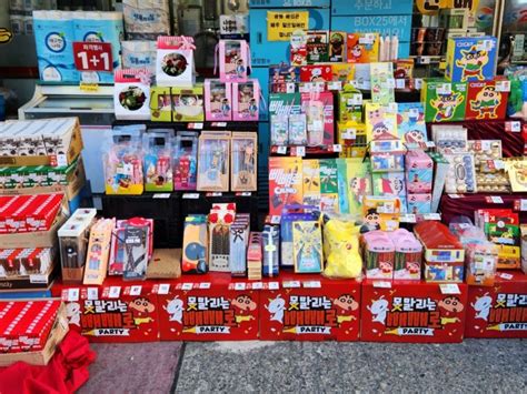 빼빼로데이 전통과 상술 사이전 세계인의 축제로 아시아경제