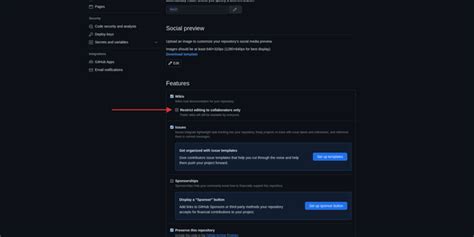 What Is A Github Wiki And How Do You Use It