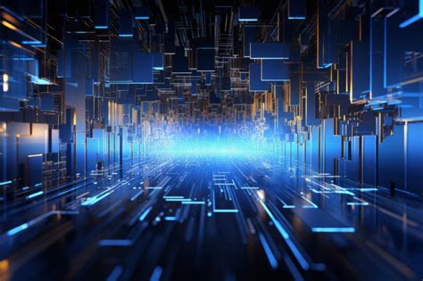 Subtle Aws Stock Illustrations 4 Subtle Aws Stock Illustrations Vectors And Clipart Dreamstime