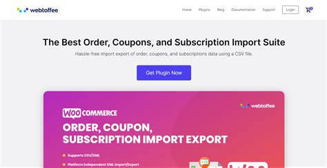 Best Plugins To Export Woocommerce Orders Free And Premium