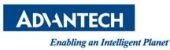 Advantech Launches Two New DSP Based 8 Axis Stepping And Servo Motor Control Universal PCI Cards