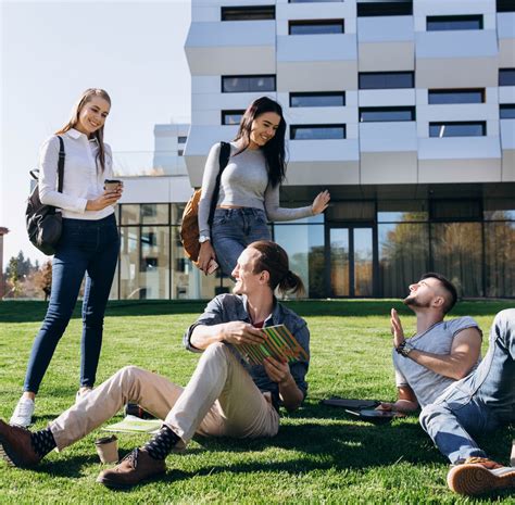 Ai Master Class Benjie Dagunan