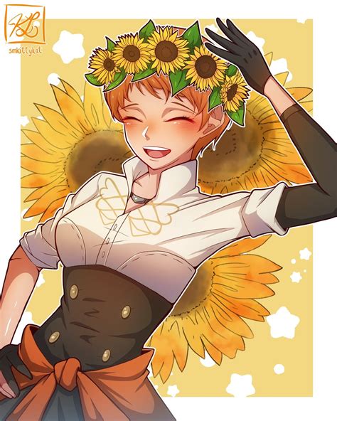 Academy Help Nmap Service Enumeration Rhackthebox