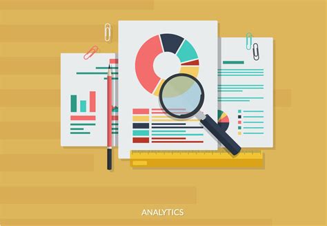 Analítica Y Diseño Blog Yunbit Software