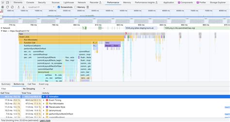 A Leaflet Developers Guide To High Performance Map Visualizations In React Andrej Gajdos