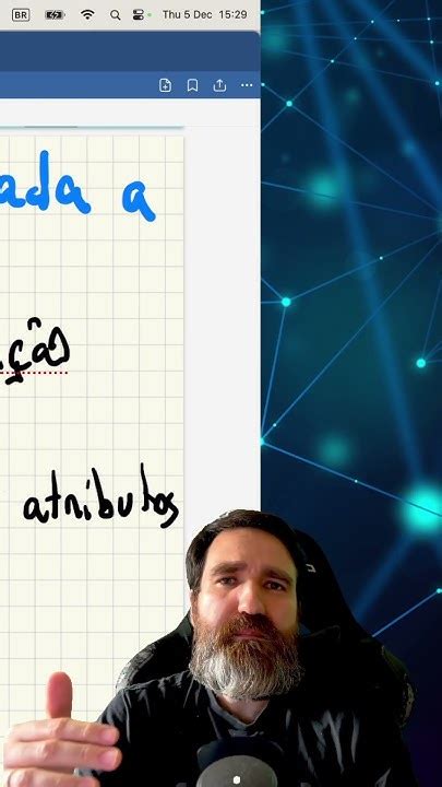 Programming Programação Ciênciadacomputação Engenhariadesoftware Computerscience Youtube