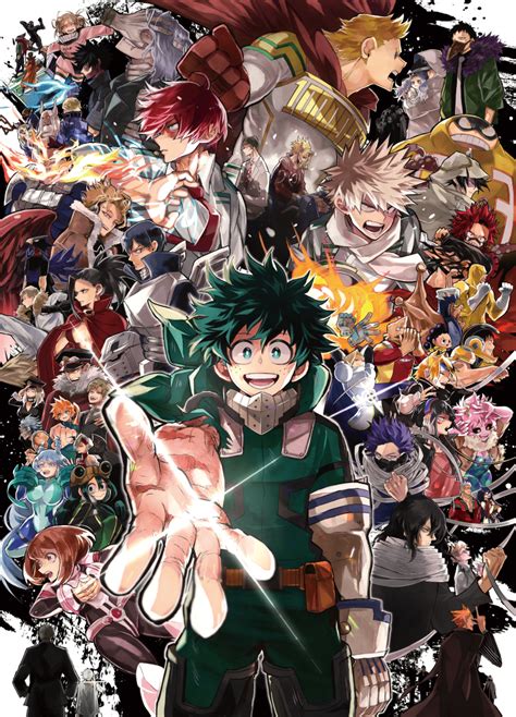 Hado Nejire Danbooru