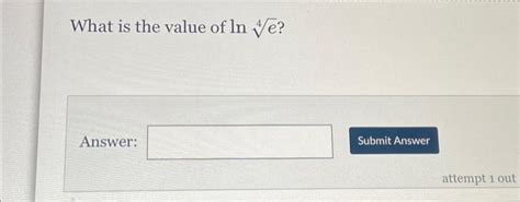 Solved Find The Inverse Function In Slope Intercept Form