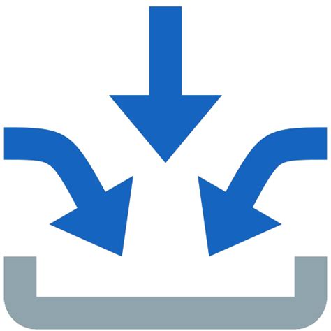 Ic Multiple Inputs Vector Icons Free Download In Svg Png Format