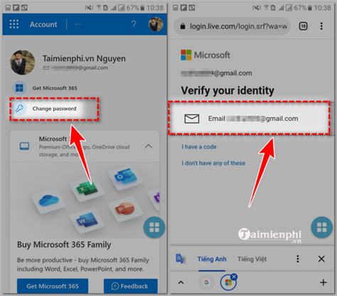 Unlock The Secrets 2 Ways To Transform Your Microsoft Teams Password On Pc And Mobile Unlock The Secrets 2 Ways To Transform Your Microsoft Teams Password On Pc And Mobile
