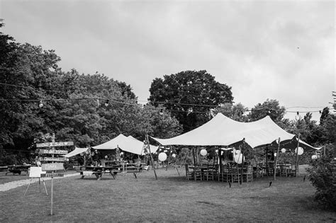 Party Centre Plok Stretch Tent For Event Venue Eurostretchtents