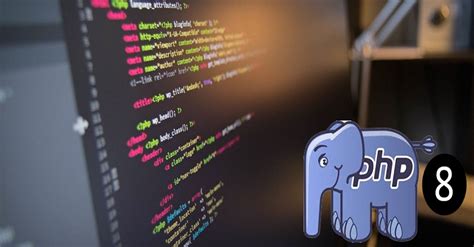 Php 80 Más Rápido Que Nunca Con El Compilador Jit Tecnología