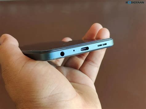 Oneplus Nord Ce Lite G Review