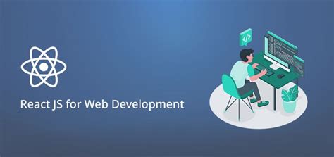 fundamental building blocks of reactjs
