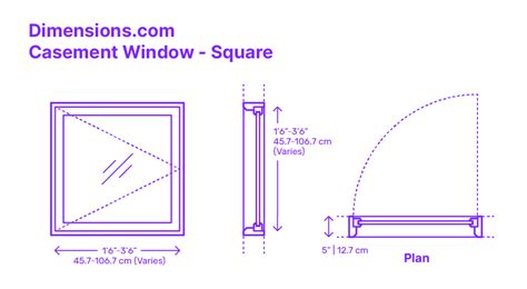 Wood Joint Birds Mouth Dimensions And Drawings