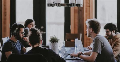 Sex Work In The Us A Global Human Rights Issue Foreign Policy Association