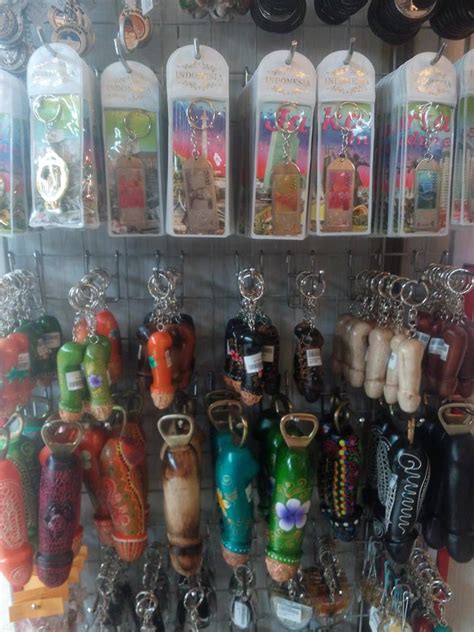 Buying Sex Toys In Indonesia Jakarta Bars Nightlife Reviews Best Nightclubs Bars And Spas