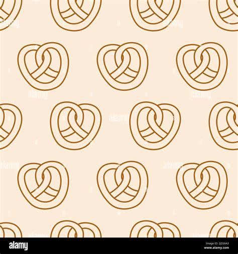 Germany Cafeteria Stock Vector Images Alamy