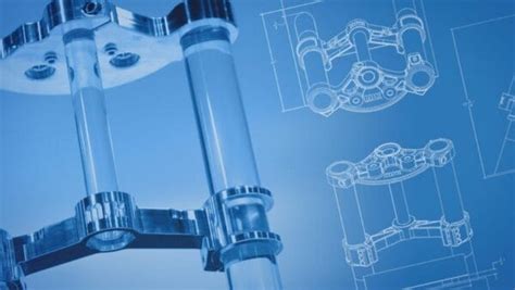 CAD File Formats For CNC Machining Ultirapid Manufacturing