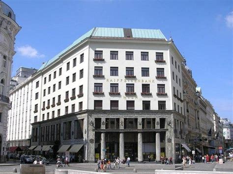 Adolf Loos Ideas On Architecture And Vienna Rtf Rethinking The Future